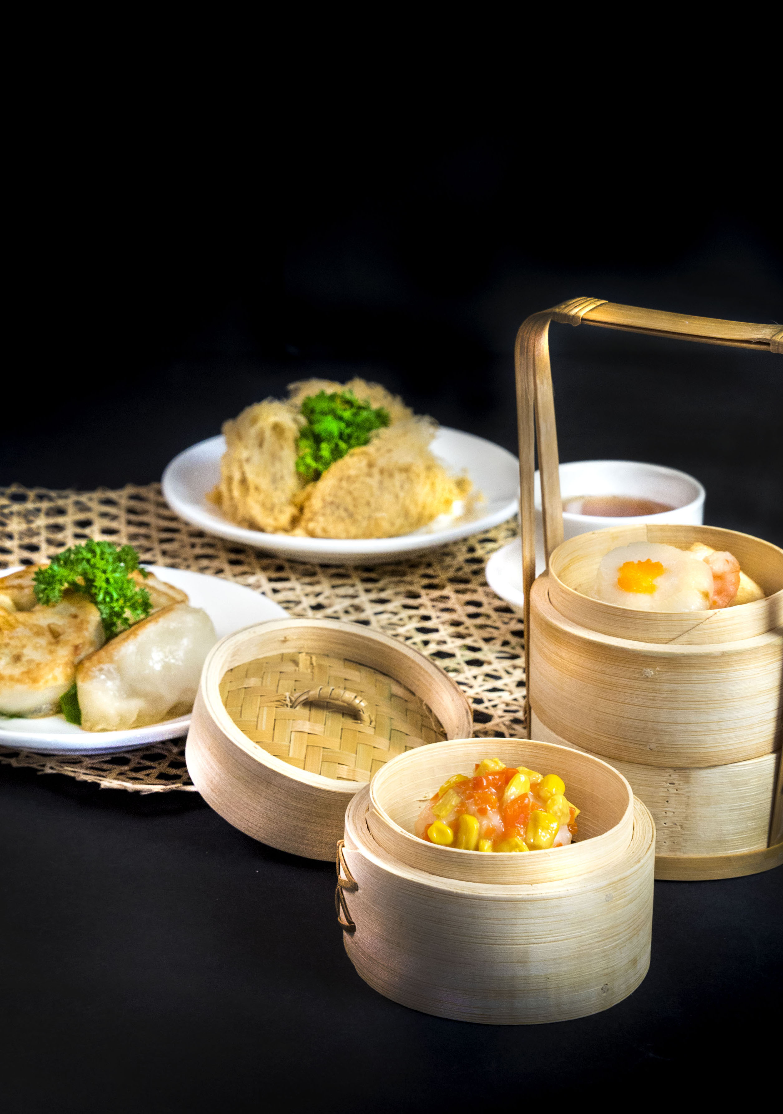 Yum Cha Gold Leaf Chinese Restaurant Yum Cha Gold Leaf Chinese Restaurant